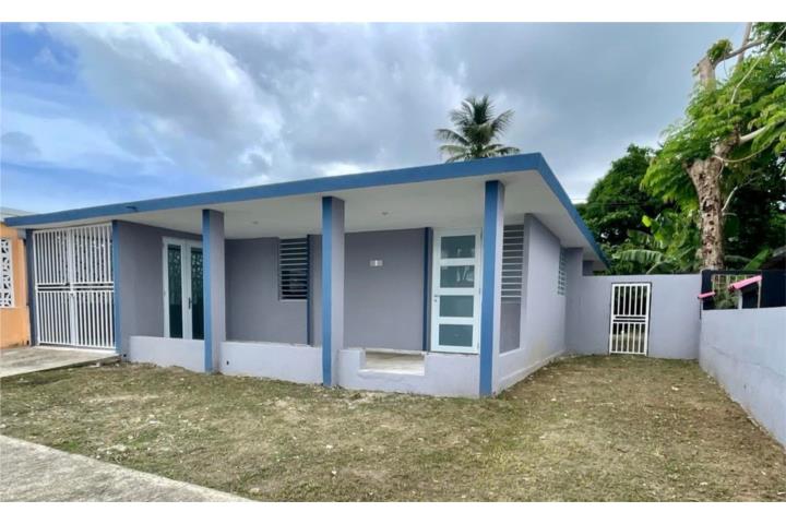 SOLD, Vendido Villa Del Rey Puerto Rico, Venta Bienes Raíces Caguas ...