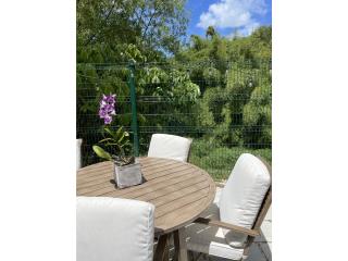 Clasificados Online Rotonda Downtown, Guaynabo Puerto Rico