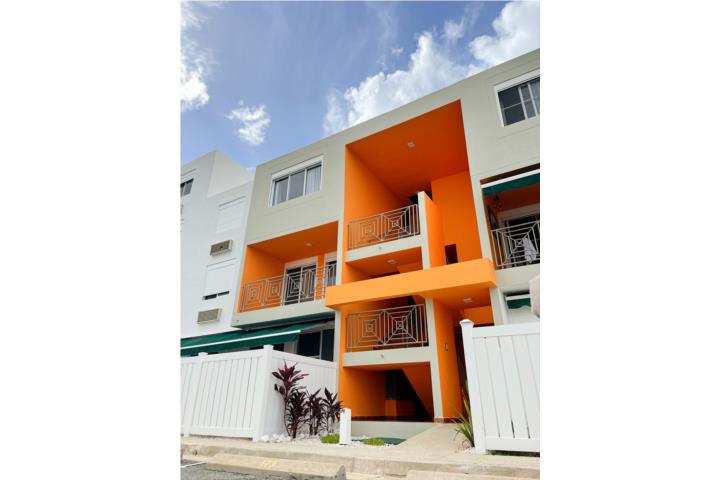 SOLD, Vendido Tierra Del Sol Puerto Rico, Venta Bienes Raíces Humacao ...