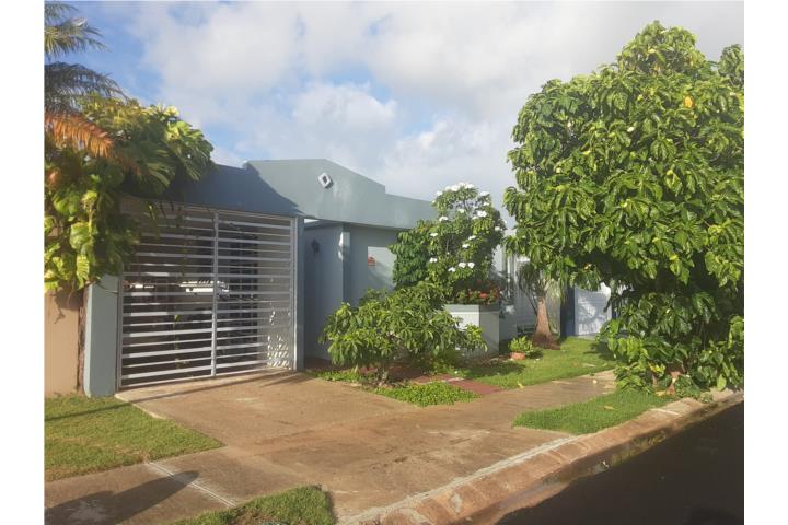 SOLD, Vendido Vistas Del Oceano Puerto Rico, Venta Bienes Raíces Loíza ...