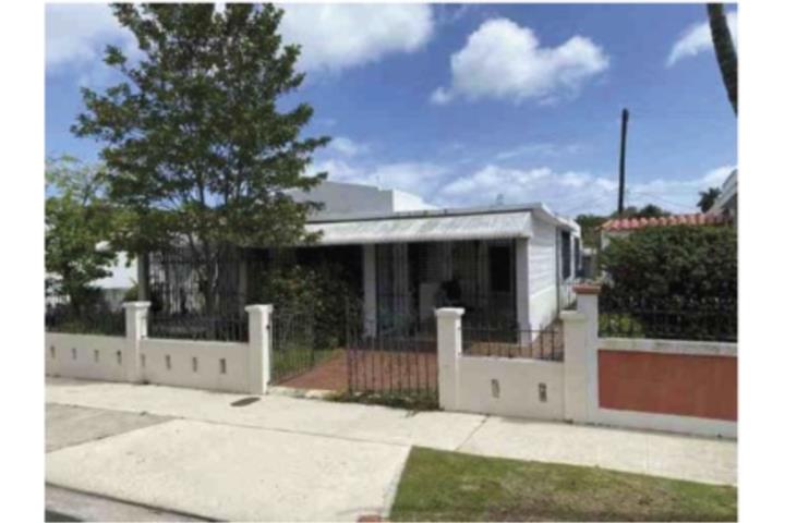 Caparra Heights Puerto Rico, Venta Bienes Raíces San Juan - Río Piedras ...