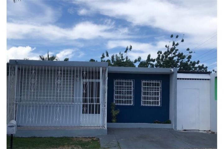 SOLD, Vendido Starlight Puerto Rico, Venta Bienes Raíces Ponce Puerto ...