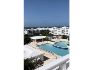 Clasificados Online Ocean Club At Seven Seas, Fajardo Puerto Rico