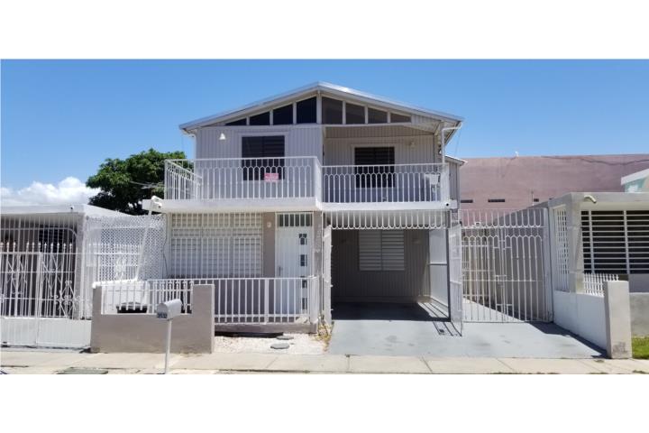 Starlight Puerto Rico, Venta Bienes Raíces Ponce Puerto Rico, Real ...