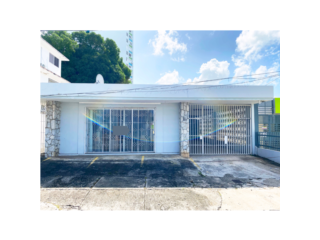 Clasificados Online Hato Rey, San Juan - Río Piedras Puerto Rico