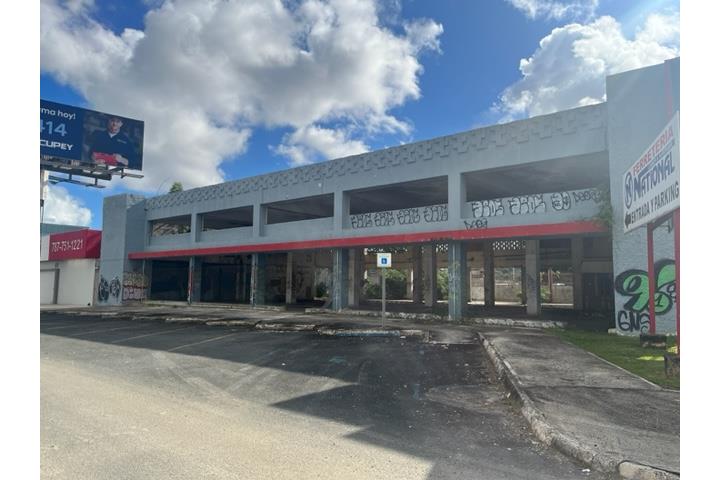 Cupey Puerto Rico, Venta Bienes Raíces San Juan - Río Piedras Puerto ...