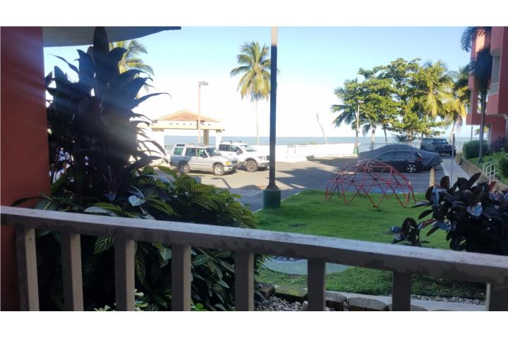 SOLD, Vendido Table Rock Puerto Rico, Venta Bienes Raíces Aguada Puerto ...