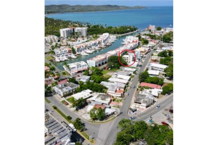 SOLD, Vendido Boqueron Puerto Rico, Venta Bienes Raíces Cabo Rojo ...