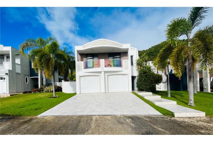 Miradero Puerto Rico, Venta Bienes Raíces Humacao Puerto Rico, Real ...