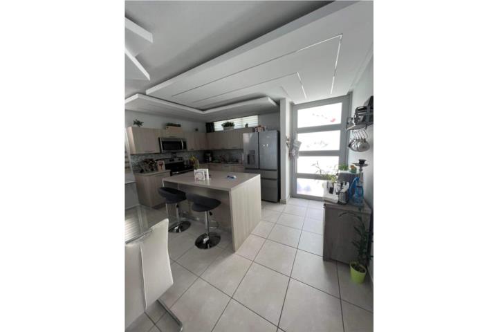 Miranda Puerto Rico, Venta Bienes Raíces Vega Baja Puerto Rico, Real ...