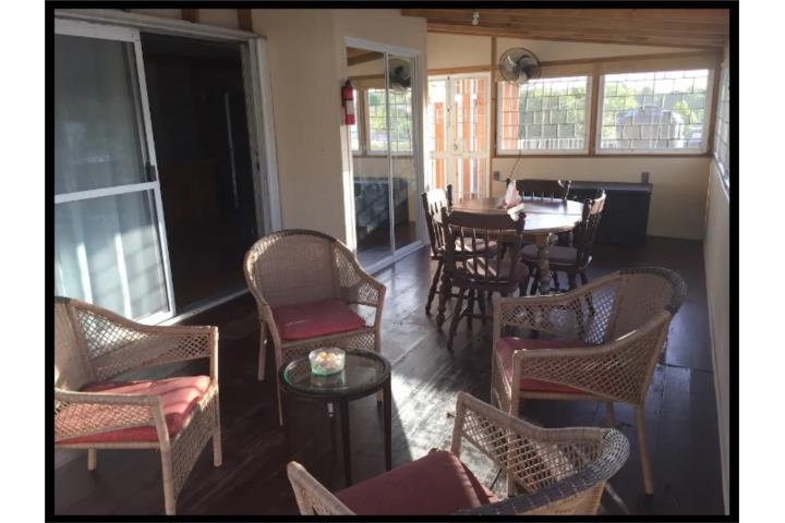 Caparra Heights Puerto Rico, Venta Bienes Raíces San Juan - Río Piedras ...