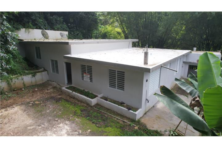 SOLD, Vendido Santa Olaya Puerto Rico, Venta Bienes Raíces Bayamón ...