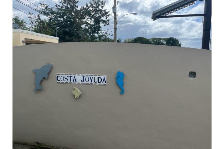 Costas De Joyuda Puerto Rico, Venta Bienes Raíces Cabo Rojo Puerto Rico ...