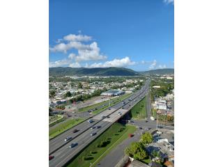 SOLD, Vendido Caguas Tower Puerto Rico, Venta Bienes Raíces Caguas ...