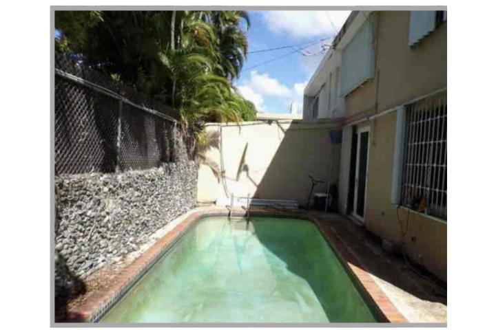 Golden Gate Puerto Rico, Venta Bienes Raíces Guaynabo Puerto Rico, Real ...