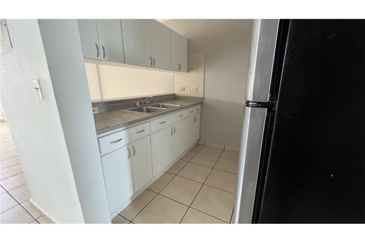 Portales De Rio Grande Puerto Rico, Venta Bienes Raíces Río Grande ...