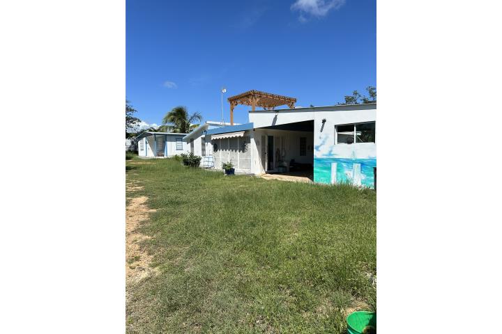 Combate Puerto Rico, Venta Bienes Raíces Cabo Rojo Puerto Rico, Real ...