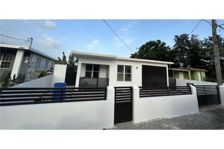 Coto Laurel Puerto Rico, Venta Bienes Raíces Ponce Puerto Rico, Real ...