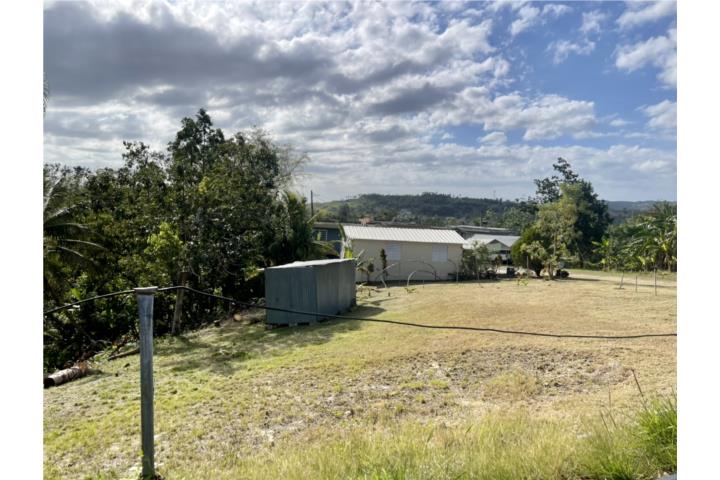 Capa Puerto Rico, Venta Bienes Raíces Moca Puerto Rico, Real Estate for ...