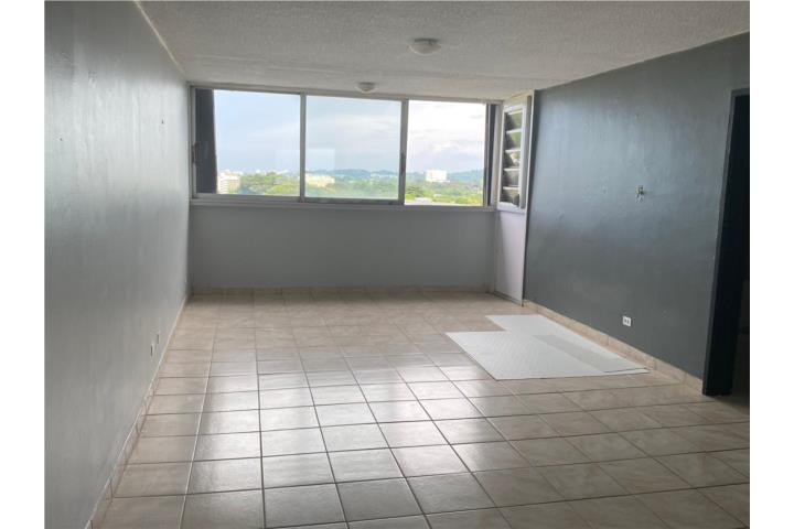 San Ignacio Puerto Rico, Venta Bienes Raíces San Juan - Río Piedras ...