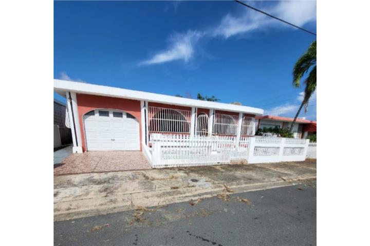 Verde Mar Puerto Rico, Venta Bienes Raíces Humacao Puerto Rico, Real ...