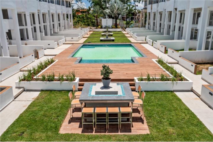 Cupey Puerto Rico, Venta Bienes Raíces San Juan - Río Piedras Puerto ...