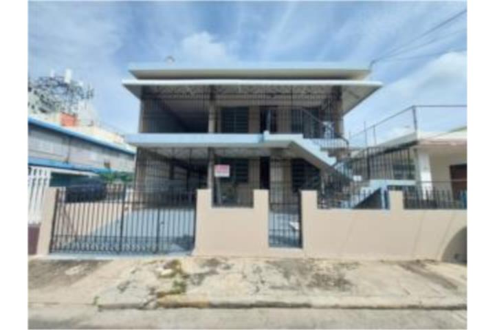 Hato Rey Puerto Rico, Venta Bienes Raíces San Juan - Hato Rey Puerto ...