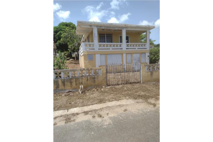Esperanza Puerto Rico, Venta Bienes Raíces Vieques Puerto Rico, Real ...