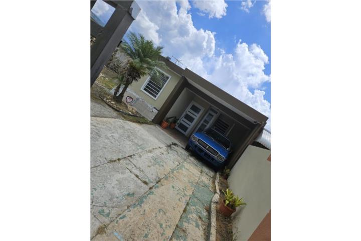 Ramirez De Arellano Puerto Rico, Venta Bienes Raíces Mayagüez Puerto ...