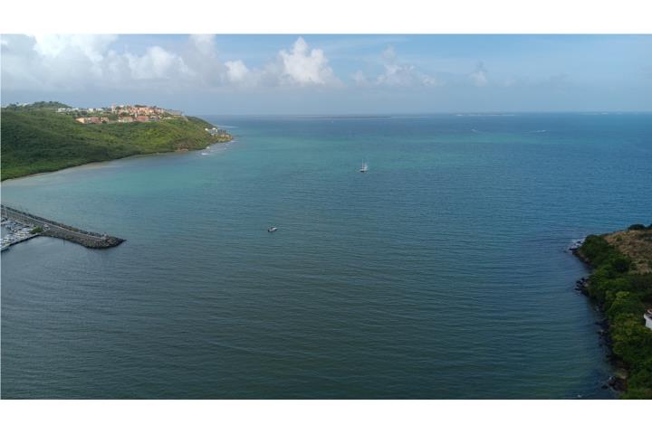 Dos Marinas Puerto Rico, Venta Bienes Raíces Fajardo Puerto Rico, Real ...
