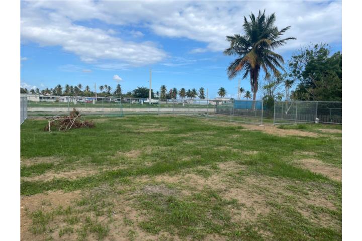 Jauca Puerto Rico, Venta Bienes Raíces Santa Isabel Puerto Rico, Real ...