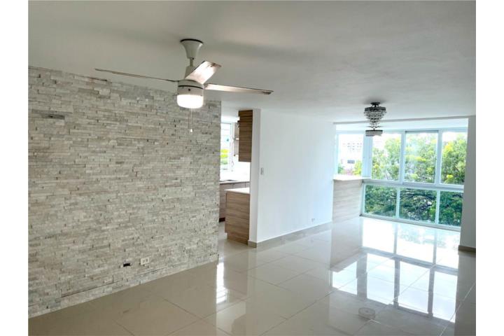 El Vigia Puerto Rico, Venta Bienes Raíces San Juan - Condado-Miramar ...