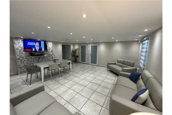 Van Scoy Puerto Rico, Venta Bienes Raíces Bayamón Puerto Rico, Real ...