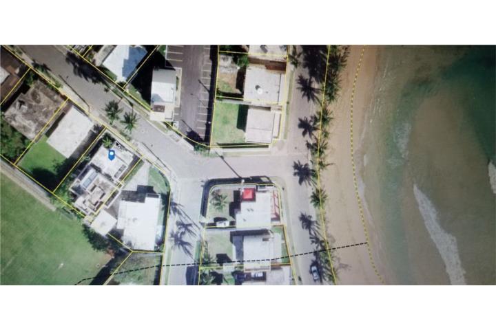Costa Azul Puerto Rico, Venta Bienes Raíces Luquillo Puerto Rico, Real ...