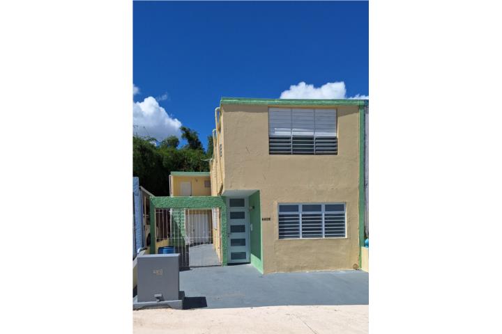 SOLD, Vendido El Cortijo Puerto Rico, Venta Bienes Raíces Bayamón ...