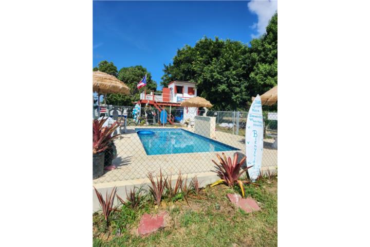 Arecibo Garden Puerto Rico, Venta Bienes Raíces Arecibo Puerto Rico ...