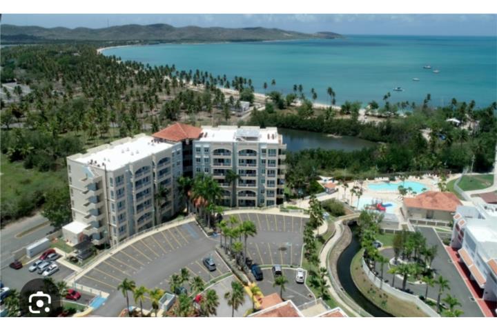 Boqueron Beach Resort Puerto Rico, Venta Bienes Raíces Cabo Rojo Puerto ...
