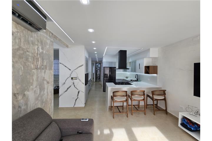 Brighton Country Club Puerto Rico, Venta Bienes Raíces Dorado Puerto ...