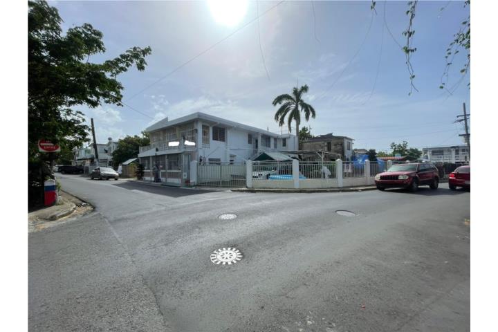 Hato Rey Puerto Rico, Venta Bienes Raíces San Juan - Hato Rey Puerto ...