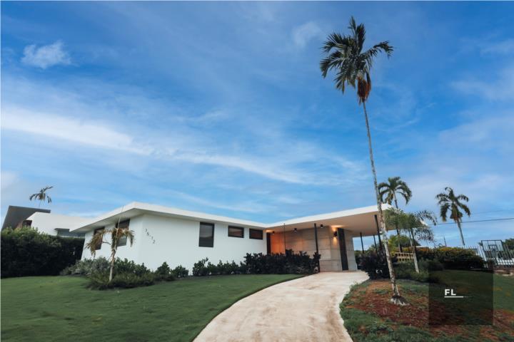 Torrimar Puerto Rico, Venta Bienes Raíces Guaynabo Puerto Rico, Real ...