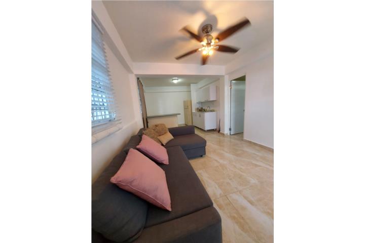 Colimar Puerto Rico, Venta Bienes Raíces Guaynabo Puerto Rico, Real ...