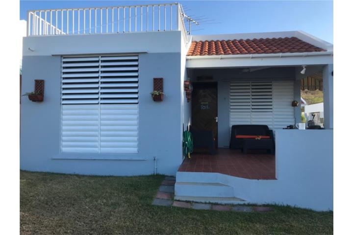 Combate Puerto Rico, Venta Bienes Raíces Cabo Rojo Puerto Rico, Real ...