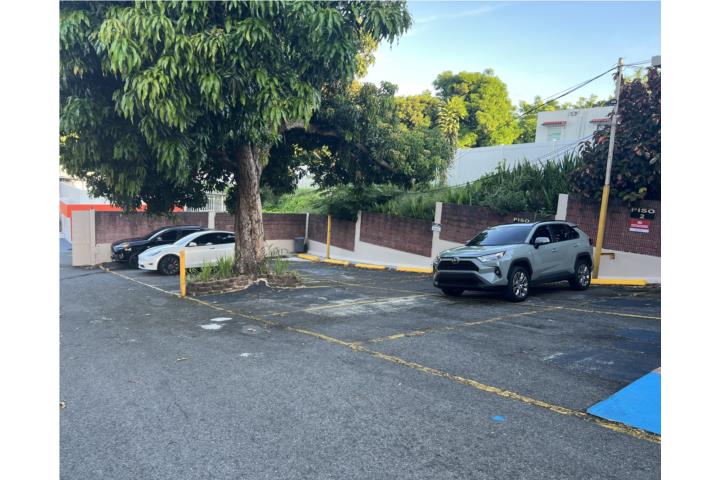 Monacillos Puerto Rico, Venta Bienes Raíces San Juan - Río Piedras ...