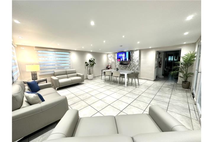 Van Scoy Puerto Rico, Venta Bienes Raíces Bayamón Puerto Rico, Real ...