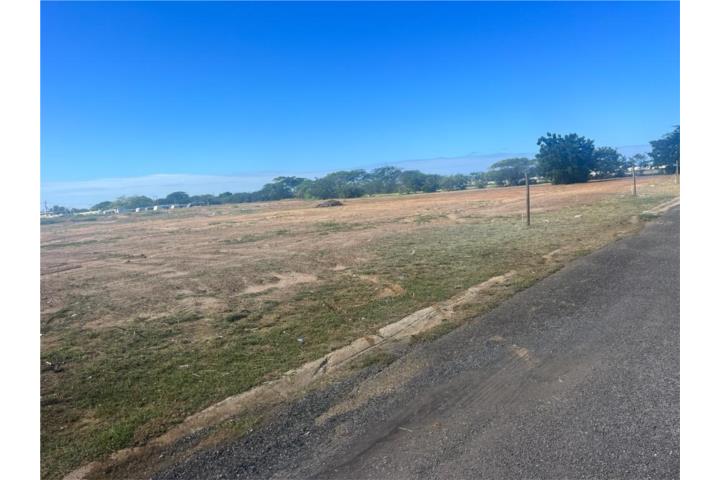 Combate Puerto Rico, Venta Bienes Raíces Cabo Rojo Puerto Rico, Real ...