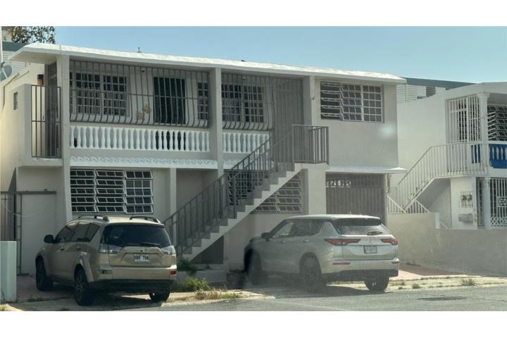 Levittown Puerto Rico, Venta Bienes Raíces Toa Baja - Levittown Puerto ...