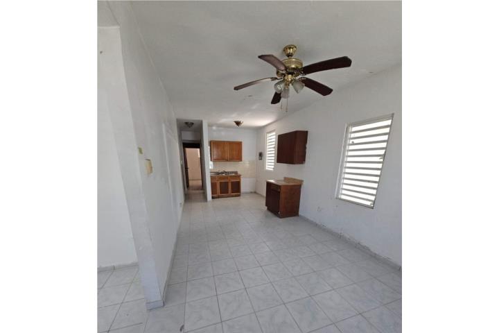 Monacillos Puerto Rico, Venta Bienes Raíces San Juan - Río Piedras ...