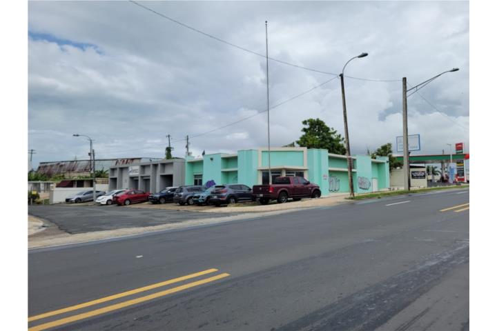 Lomas Verdes Puerto Rico, Venta Bienes Raíces Bayamón Puerto Rico, Real ...