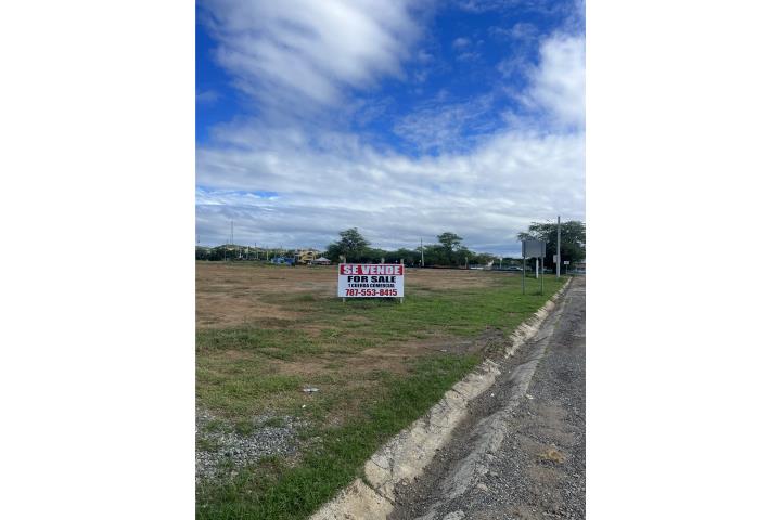 Combate Puerto Rico, Venta Bienes Raíces Cabo Rojo Puerto Rico, Real ...