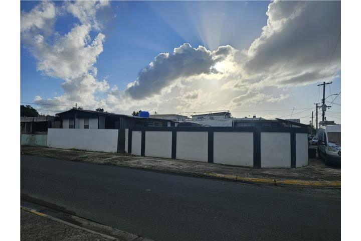 San Jose Puerto Rico, Venta Bienes Raíces San Juan - Río Piedras Puerto ...